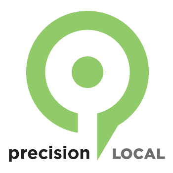 Precision Local: Revolutionizing Marketing